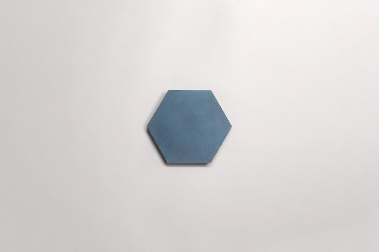 Roman Color Kitchen Multi-Color Tile Testaccio Studio Strato: Steal ...