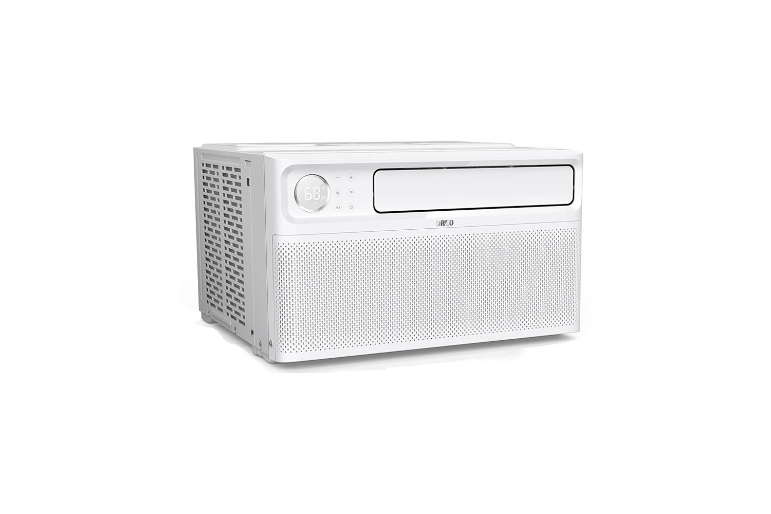 10 Best Window Air Conditioner Units A/C: 10 Easy Pieces