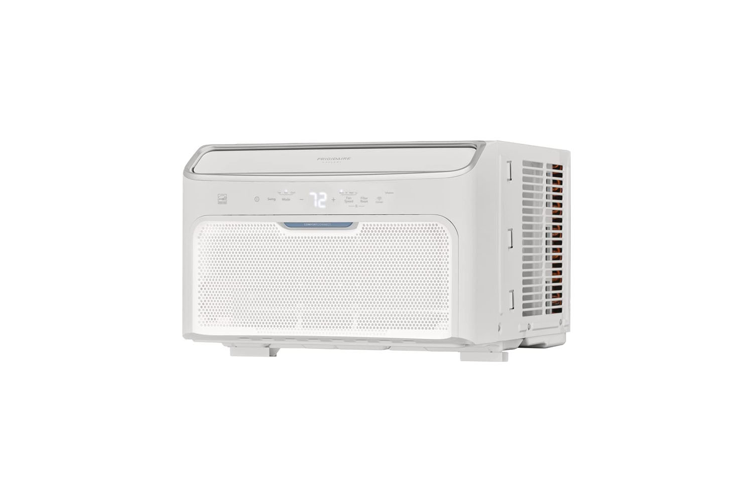 10 Best Window Air Conditioner Units A/C: 10 Easy Pieces