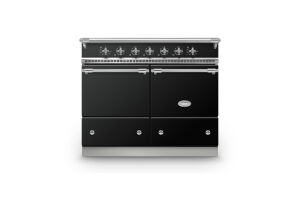 Tranquil Country Kitchen on the French Riviera Restored Jacques Couelle ...