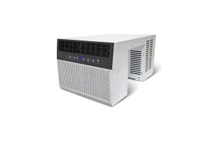 10 Best Window Air Conditioner Units A/C: 10 Easy Pieces