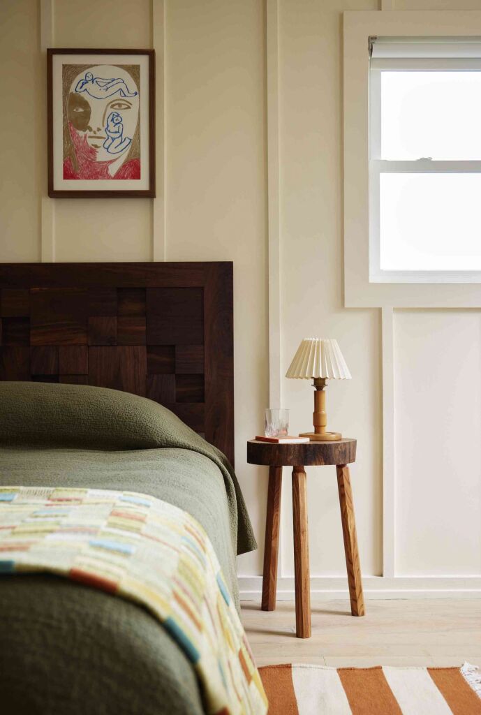 Callicoon Hills: 11 Design Ideas to Steal from a Catskills Retreat ...