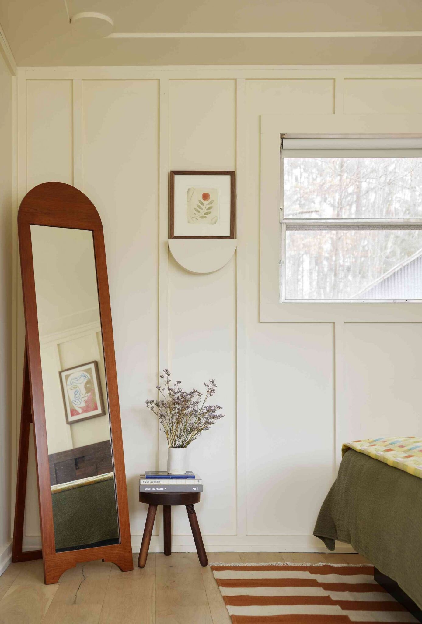 Callicoon Hills: 11 Design Ideas to Steal from a Catskills Retreat ...