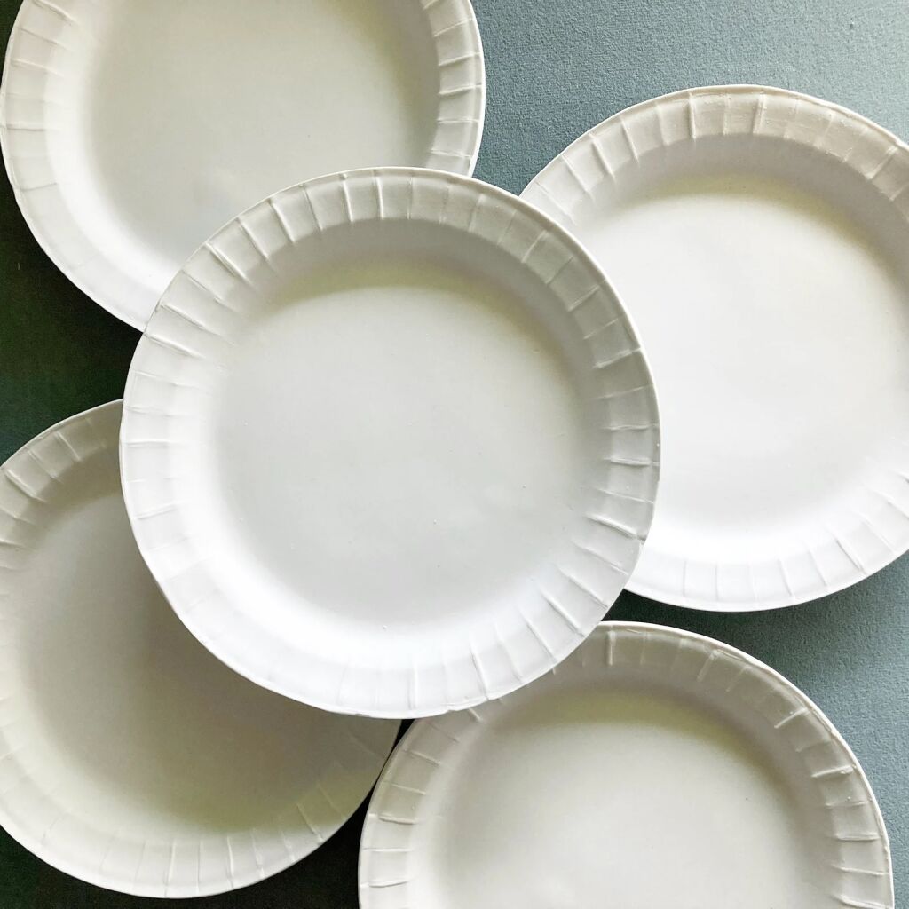 Editors' Picks: 9 Low-Fi Summer Essentials - Remodelista