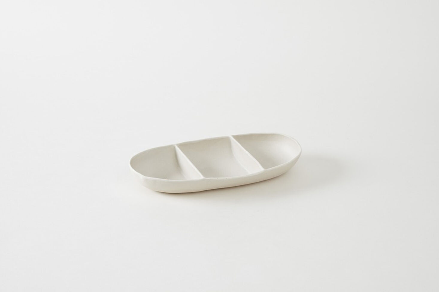 10 Easy Pieces: Divided Dinner Trays (for Adults and Children ...