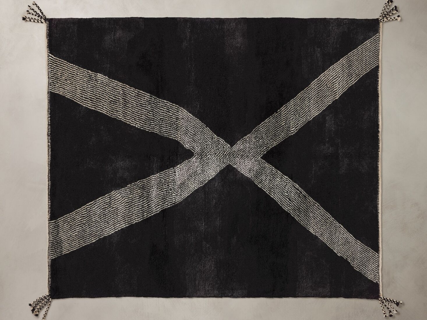 BR Home: A New Line of Furniture & Goods for the Stylish Dwelling ...