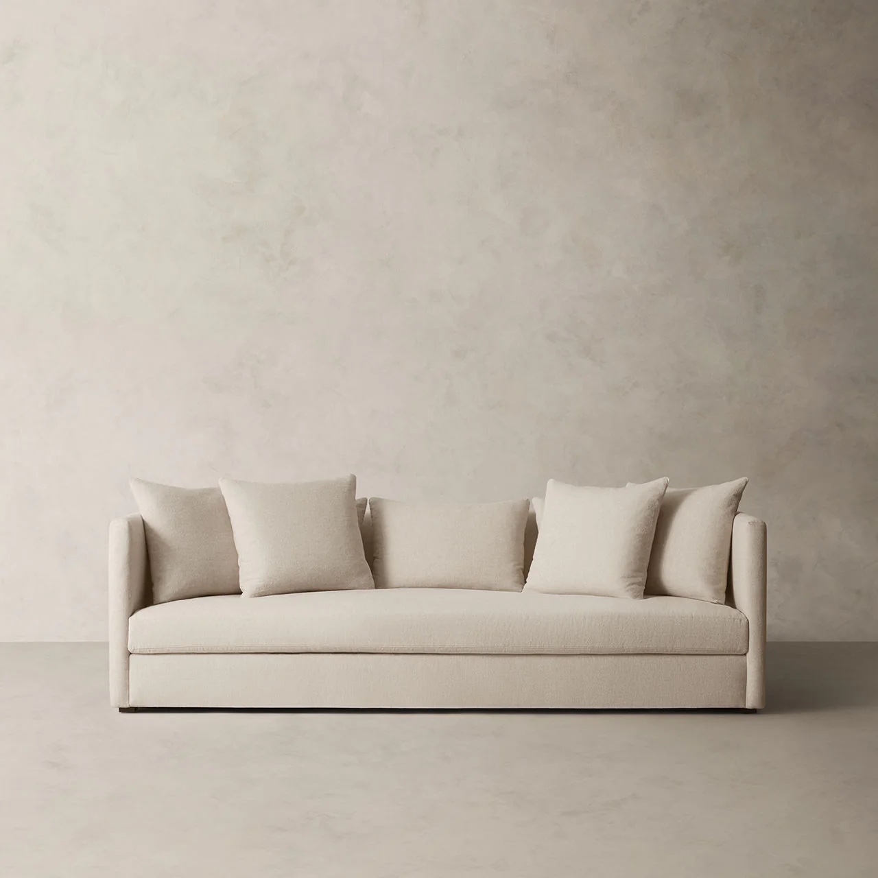 BR Home: A New Line of Furniture & Goods for the Stylish Dwelling ...