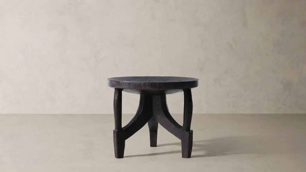 BR Home: A New Line of Furniture & Goods for the Stylish Dwelling ...