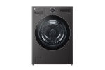 10 Best Front-Loading Washing Machines: 10 Easy Pieces