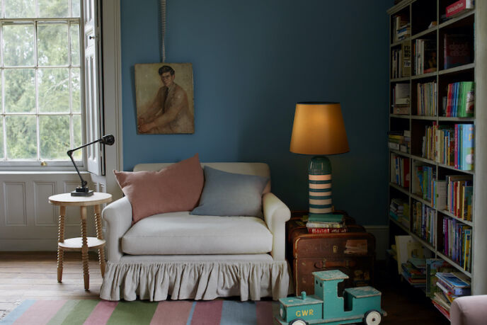 Nicola Harding Launches NiX, a Considered Collection of "Just So ...