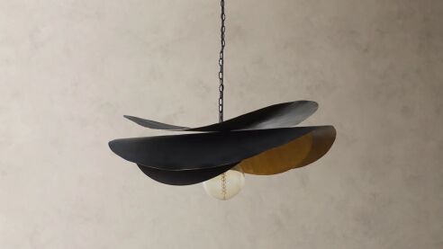 BR Home: A New Line of Furniture & Goods for the Stylish Dwelling ...