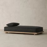 BR Home: A New Line of Furniture & Goods for the Stylish Dwelling ...