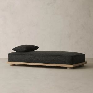 BR Home: A New Line of Furniture & Goods for the Stylish Dwelling ...