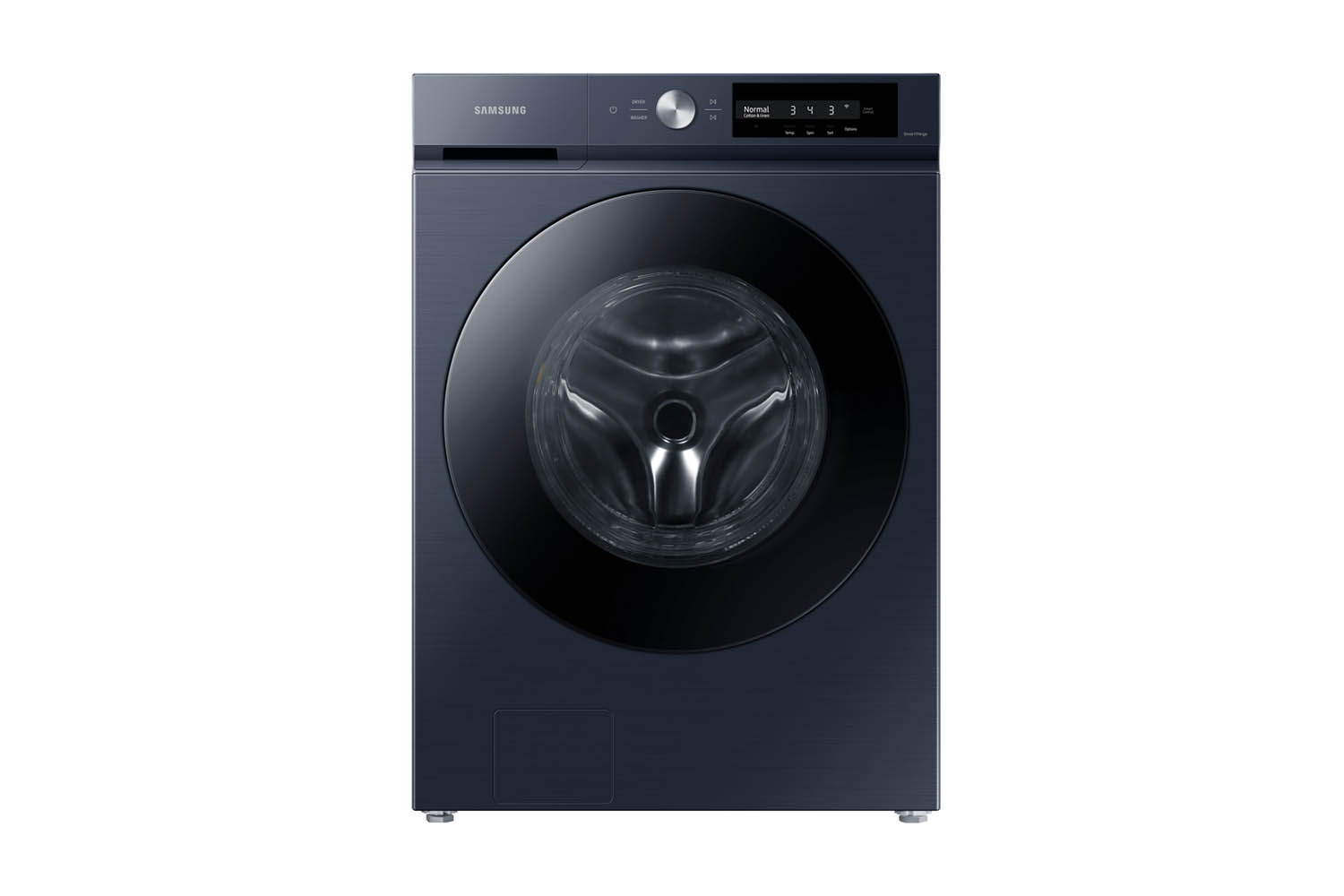 10 Best Front-Loading Washing Machines: 10 Easy Pieces