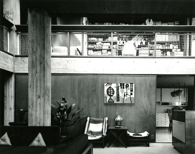 Required Reading: The Japanese House Since 1945 - Remodelista