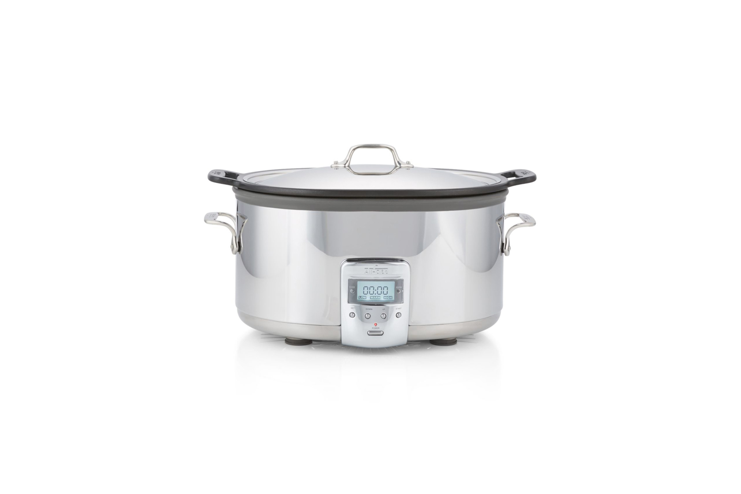 10 Easy Pieces: Slow Cookers - Remodelista