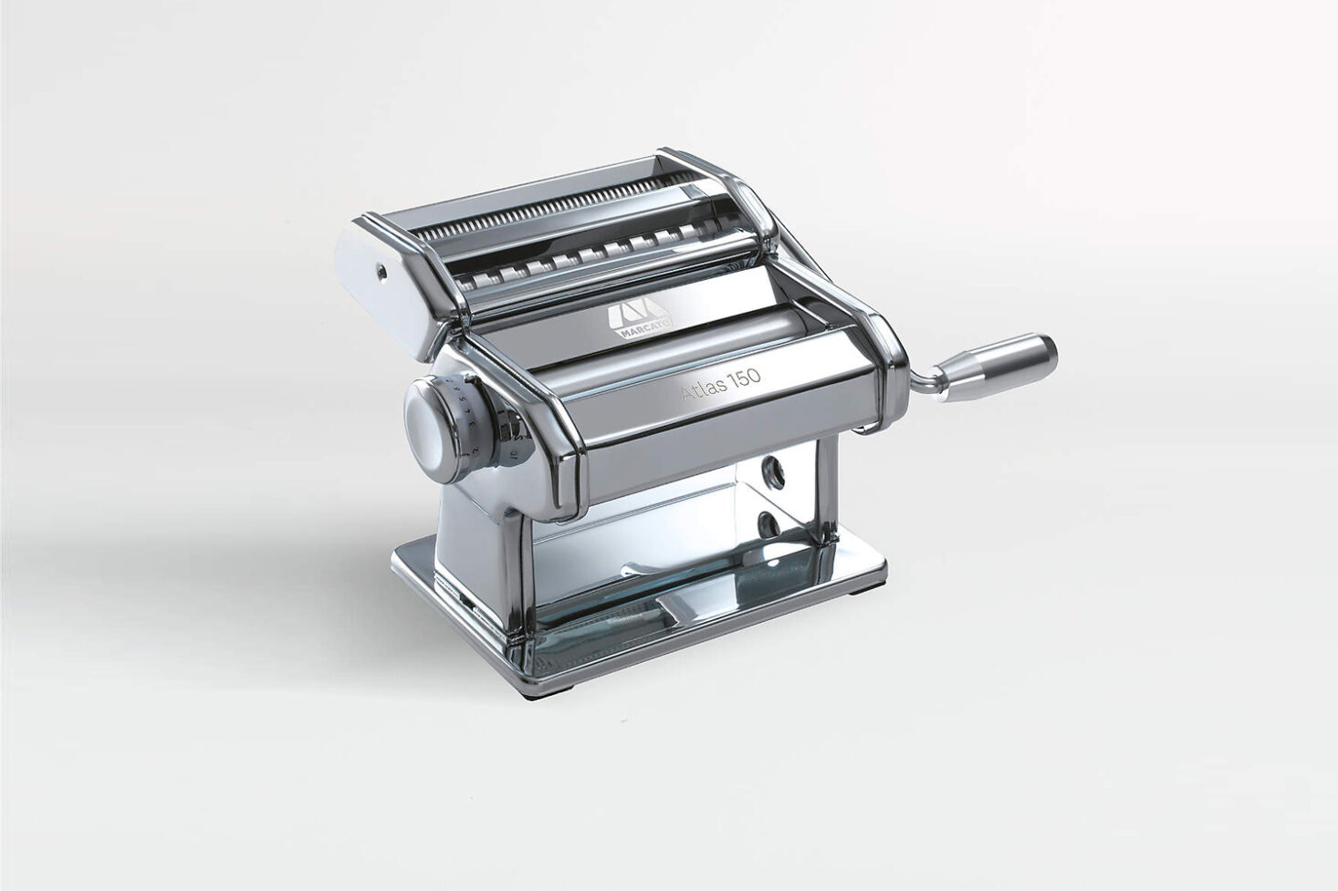10 Best Pasta Makers: 10 Easy Pieces