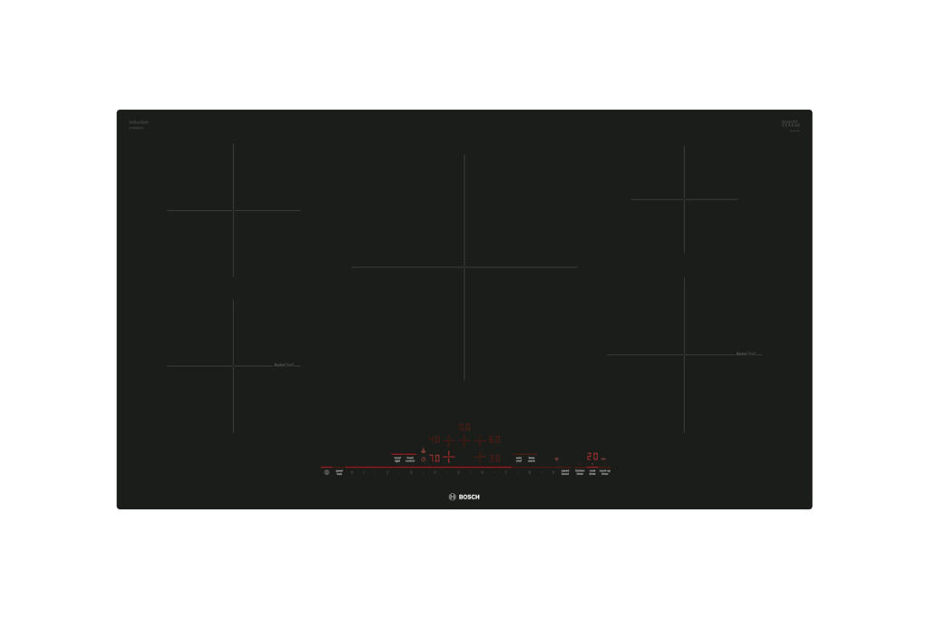 Steal This Look: A Communal Family Kitchen in a Brooklyn Townhouse ...