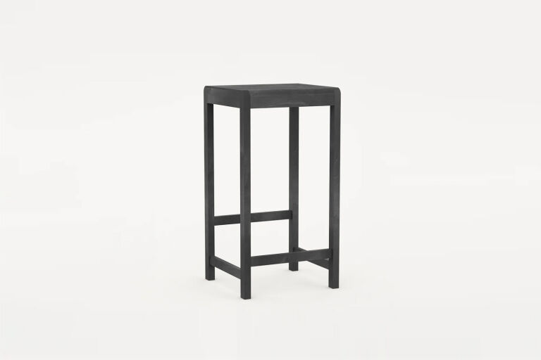 10-best-ebonized-blackened-wood-stools-10-easy-pieces