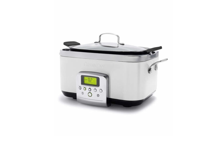 10 Easy Pieces: Slow Cookers - Remodelista