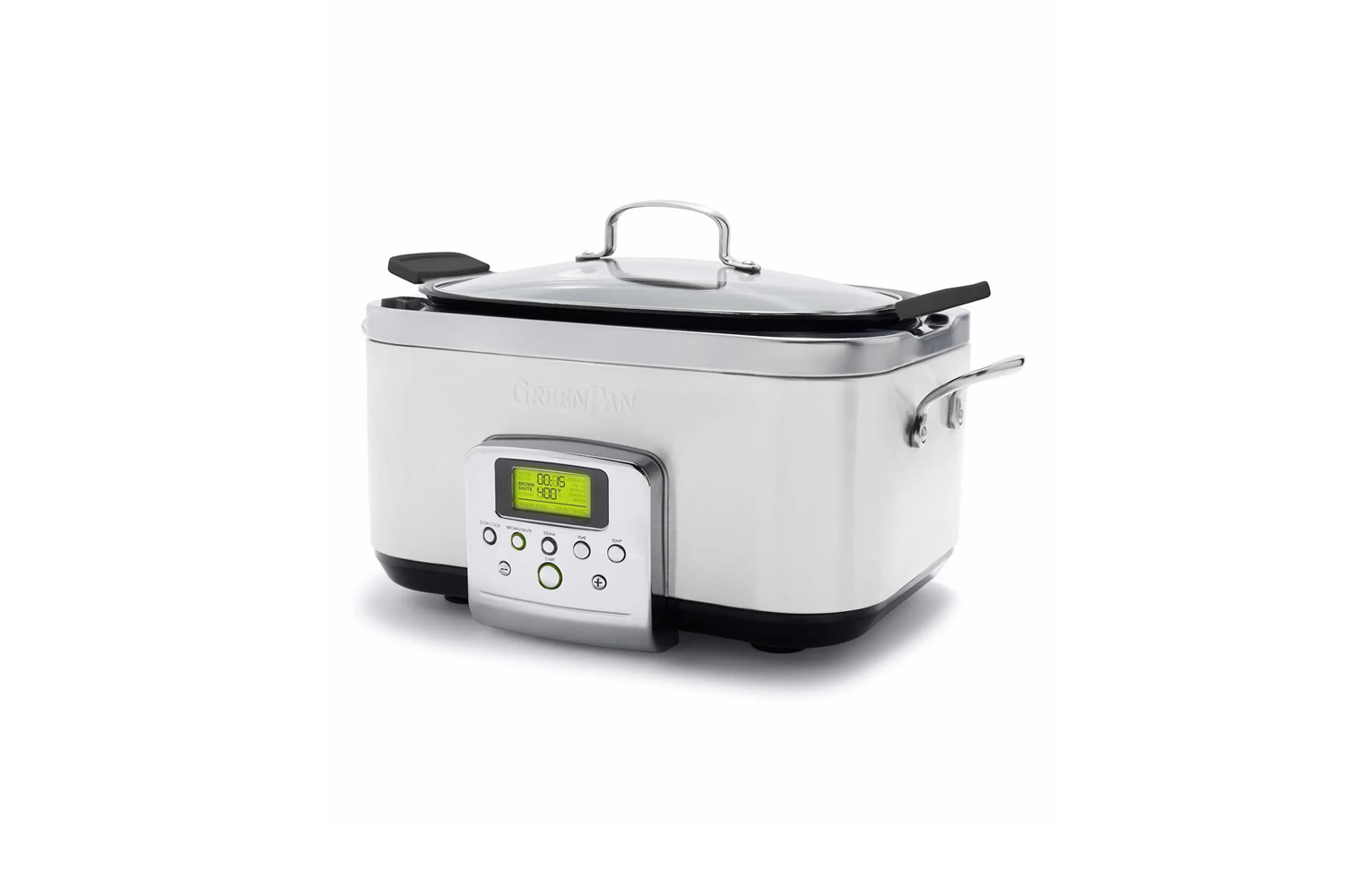 10 Easy Pieces: Slow Cookers - Remodelista