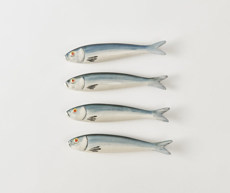 Banquinho Stool by Anve in Lisbon - Remodelista