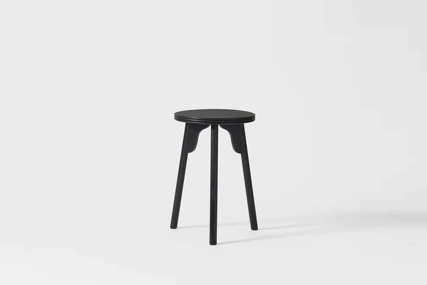 10-best-ebonized-blackened-wood-stools-10-easy-pieces