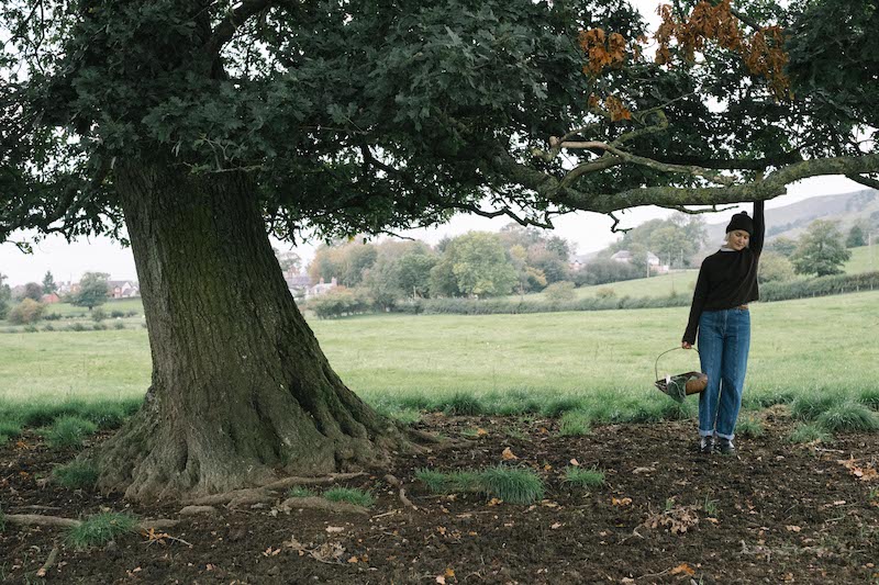 Handmade Lighting and Wall Sculptures Cast in Bronze, Brass and Plaster ...