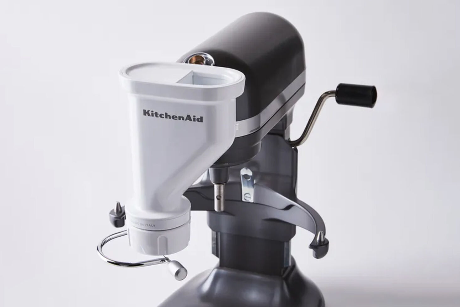 10 Best Pasta Makers: 10 Easy Pieces