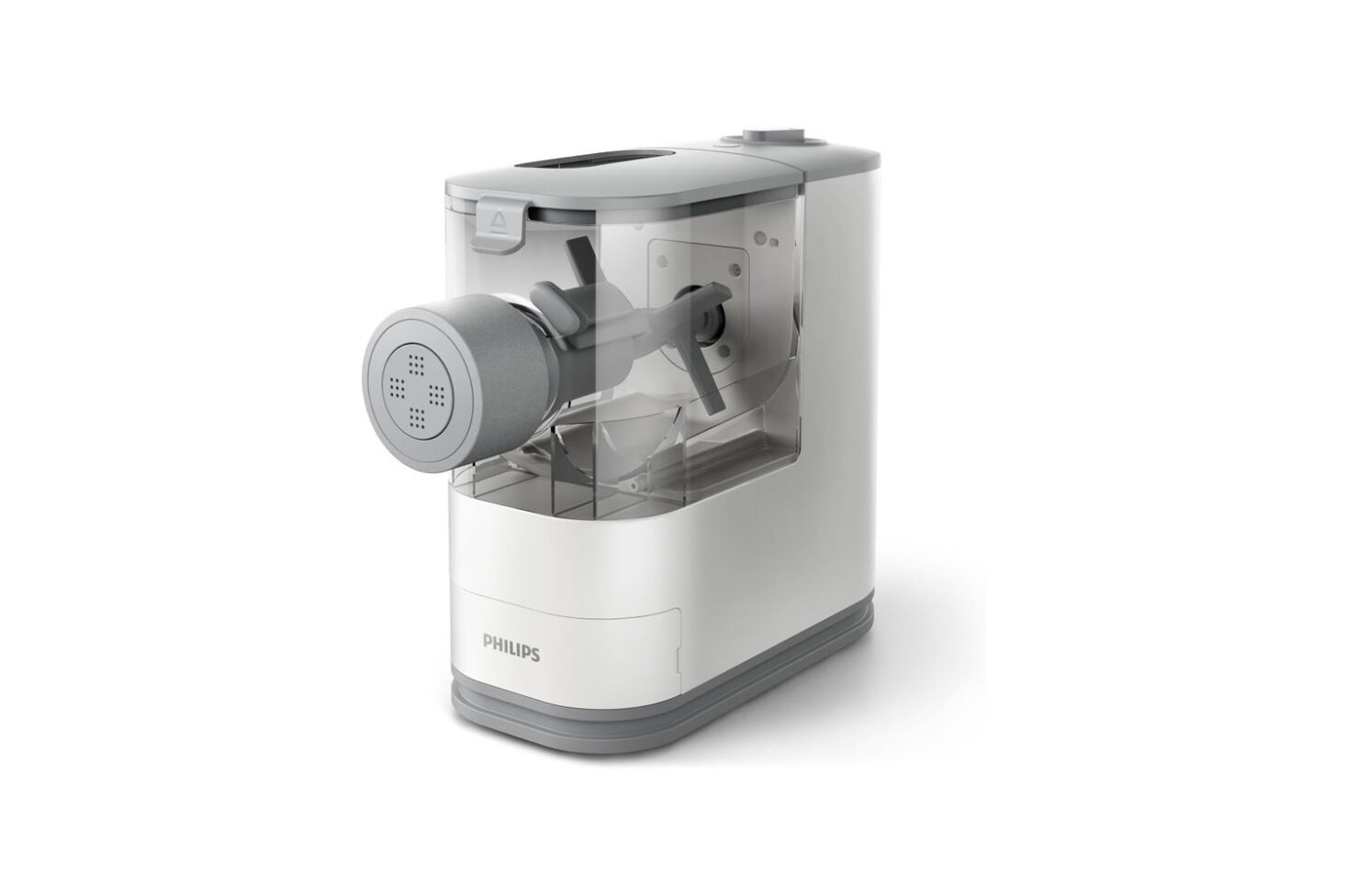 10 Best Pasta Makers: 10 Easy Pieces