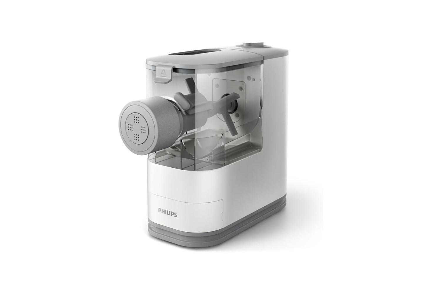 10 Best Pasta Makers: 10 Easy Pieces