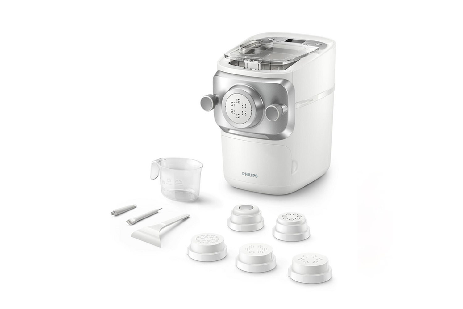 10 Best Pasta Makers: 10 Easy Pieces