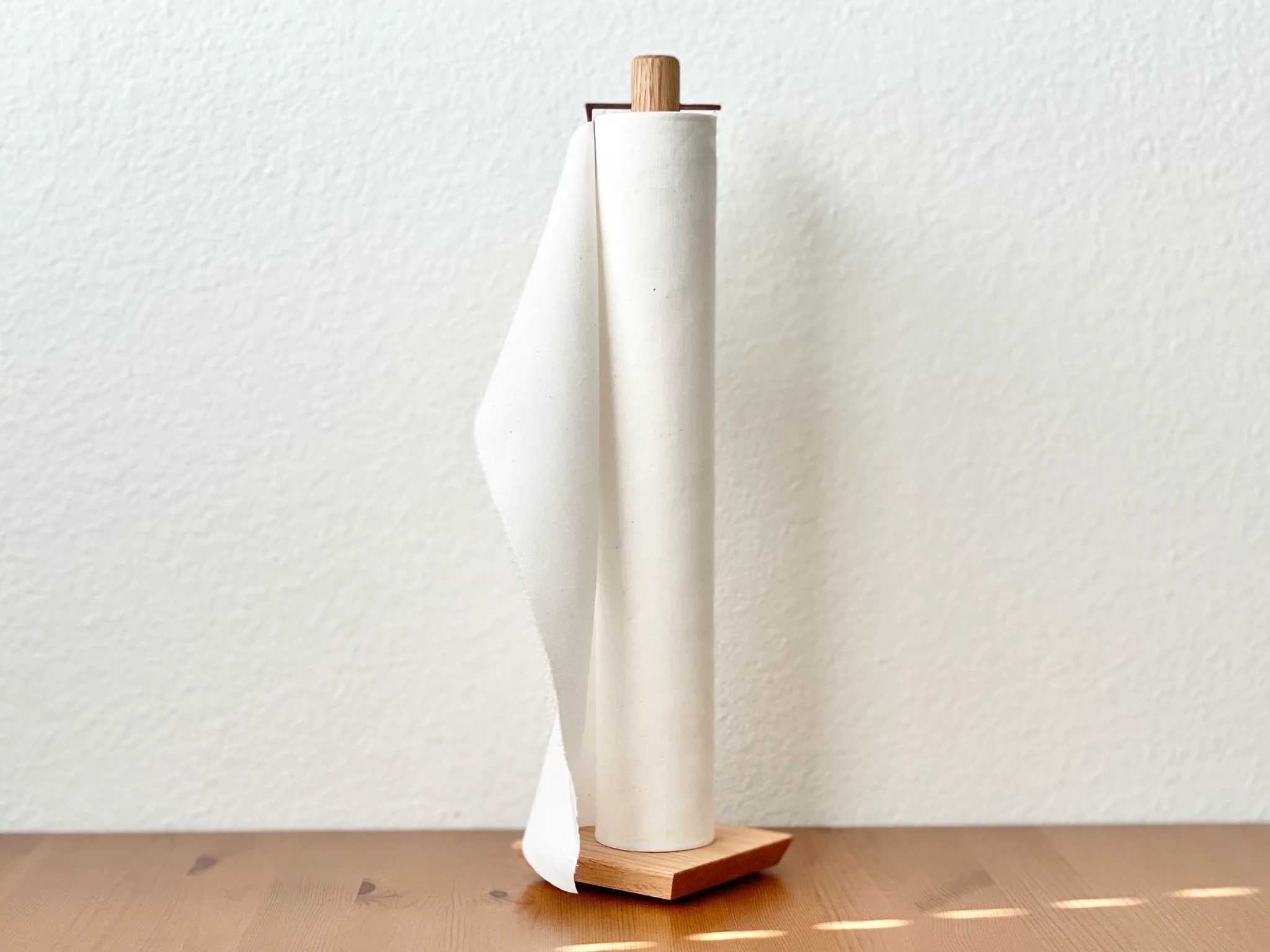 Object of Desire: Eco-Conscious Kitchen Cloths from Japan - Remodelista