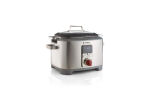10 Easy Pieces: Slow Cookers - Remodelista