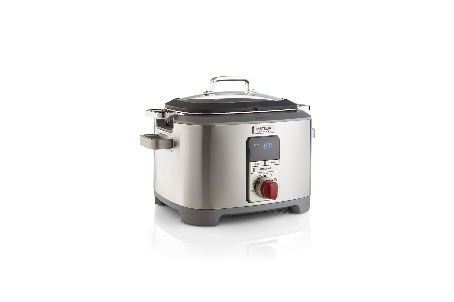 10 Easy Pieces: Slow Cookers - Remodelista