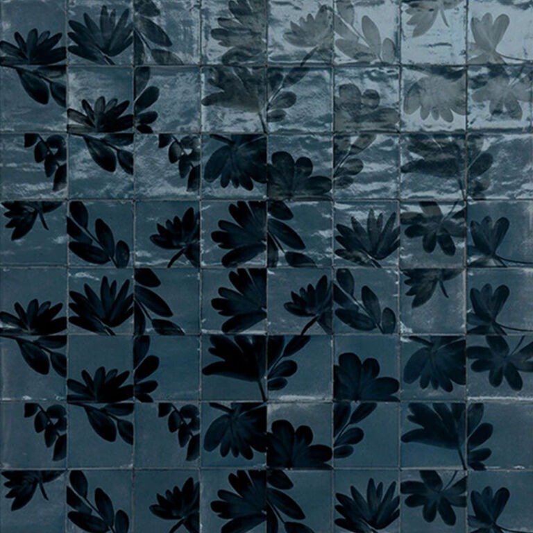 Currently Coveting: "Rice," a New Line from Marazzi Tile - Remodelista