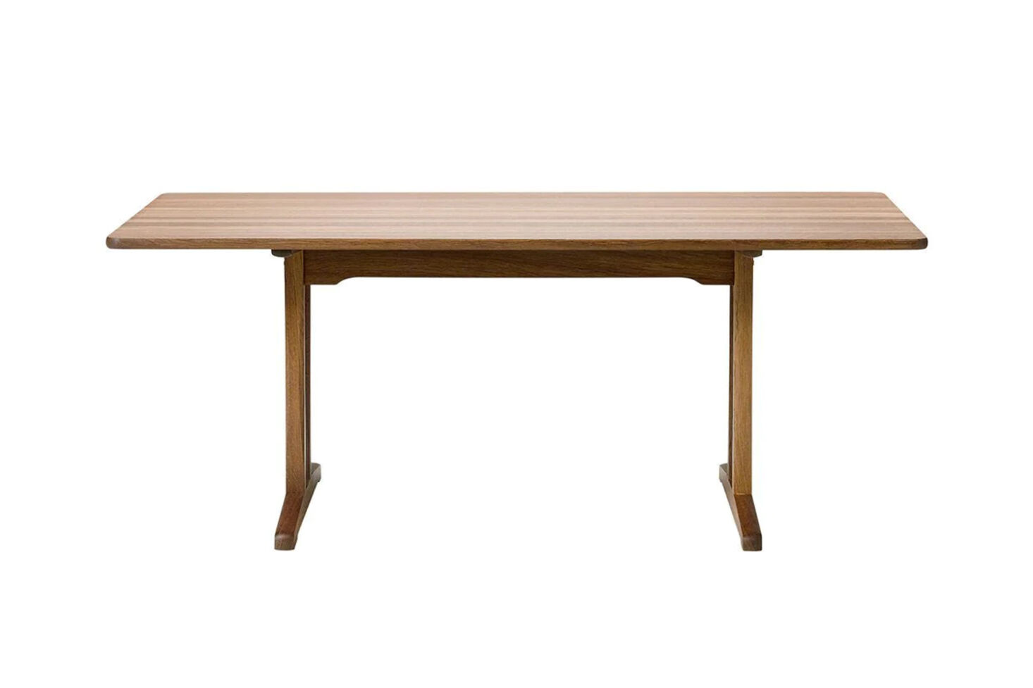 Arts and Crafts Movement Dining Room in Surrey, England: Steal This Look