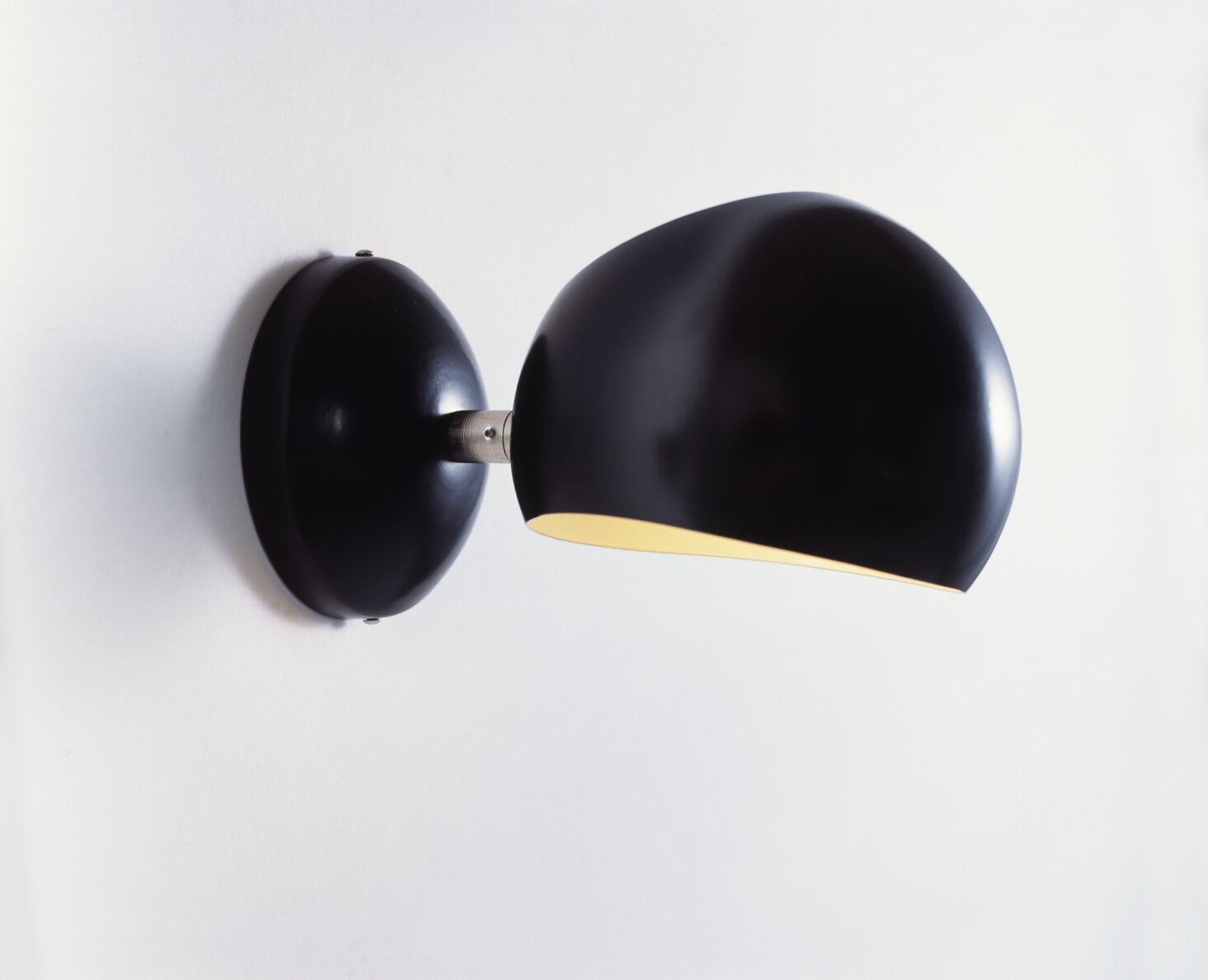 Home for the Holidays: Gifts from 10 Favorite Remodelista Shops and ...
