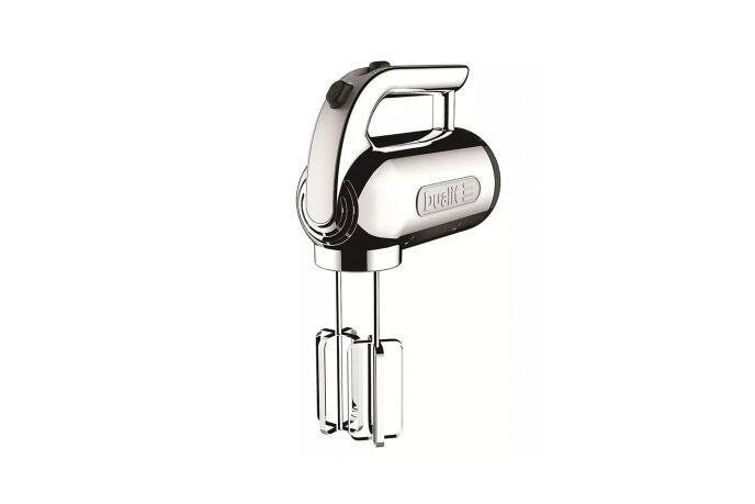 10 Easy Pieces: Hand Mixers and Blenders for Baking - Remodelista