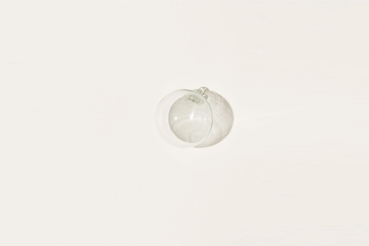 The 10 Best Classic Glass Bauble Christmas Ornaments for the Holidays