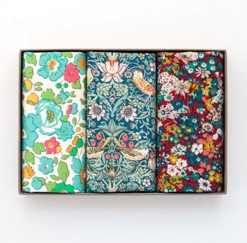 The Best Gift Sets and Baskets to Give for the 2023 Holidays