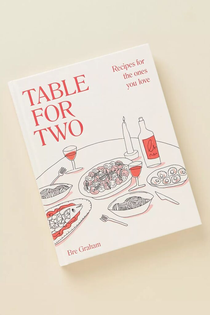 Gift Guide 2023: 9 Small-Batch Cookbooks That Feel Handmade - Remodelista