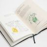 Gift Guide 2023: 9 Small-Batch Cookbooks That Feel Handmade - Remodelista