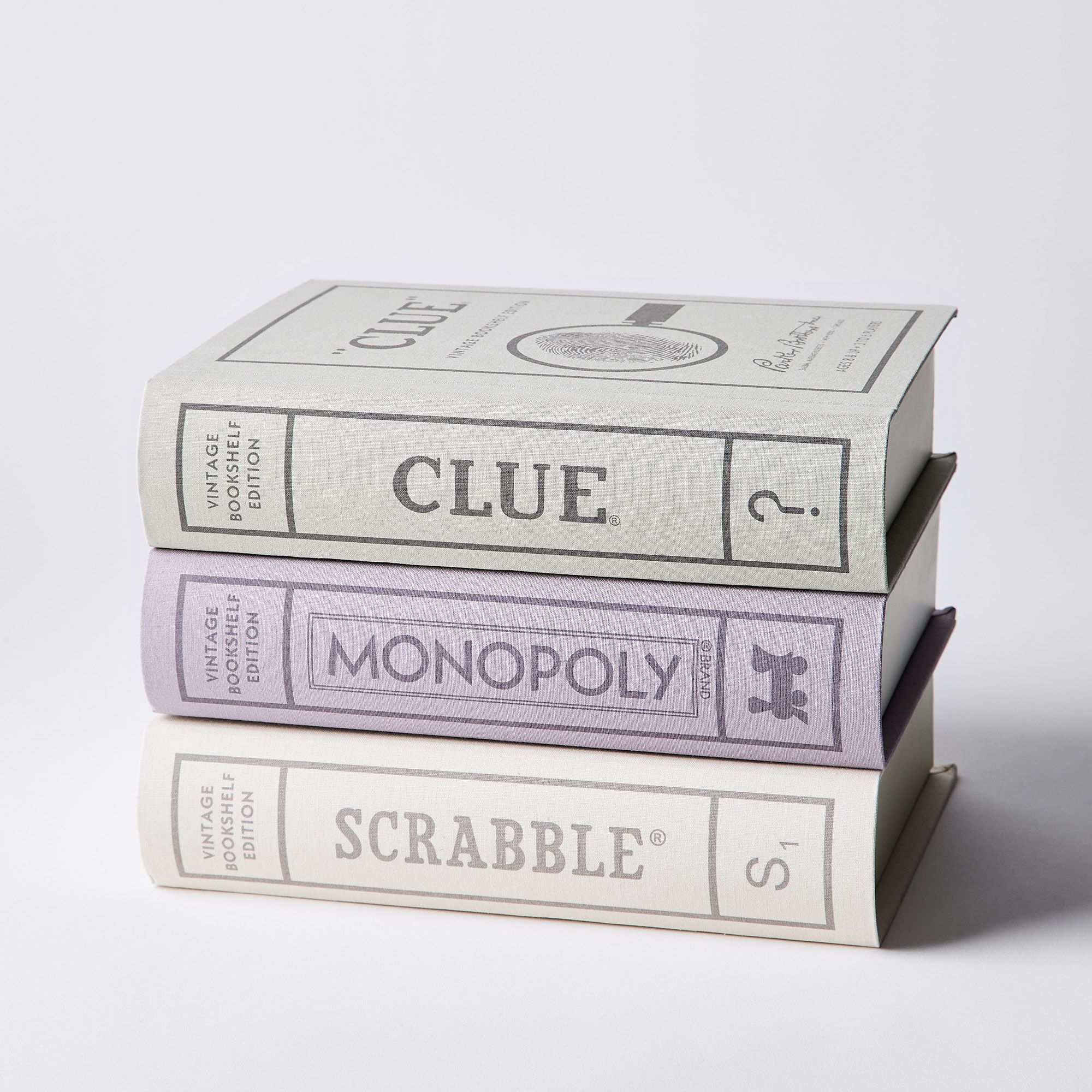 The Best Gift Sets and Baskets to Give for the 2023 Holidays