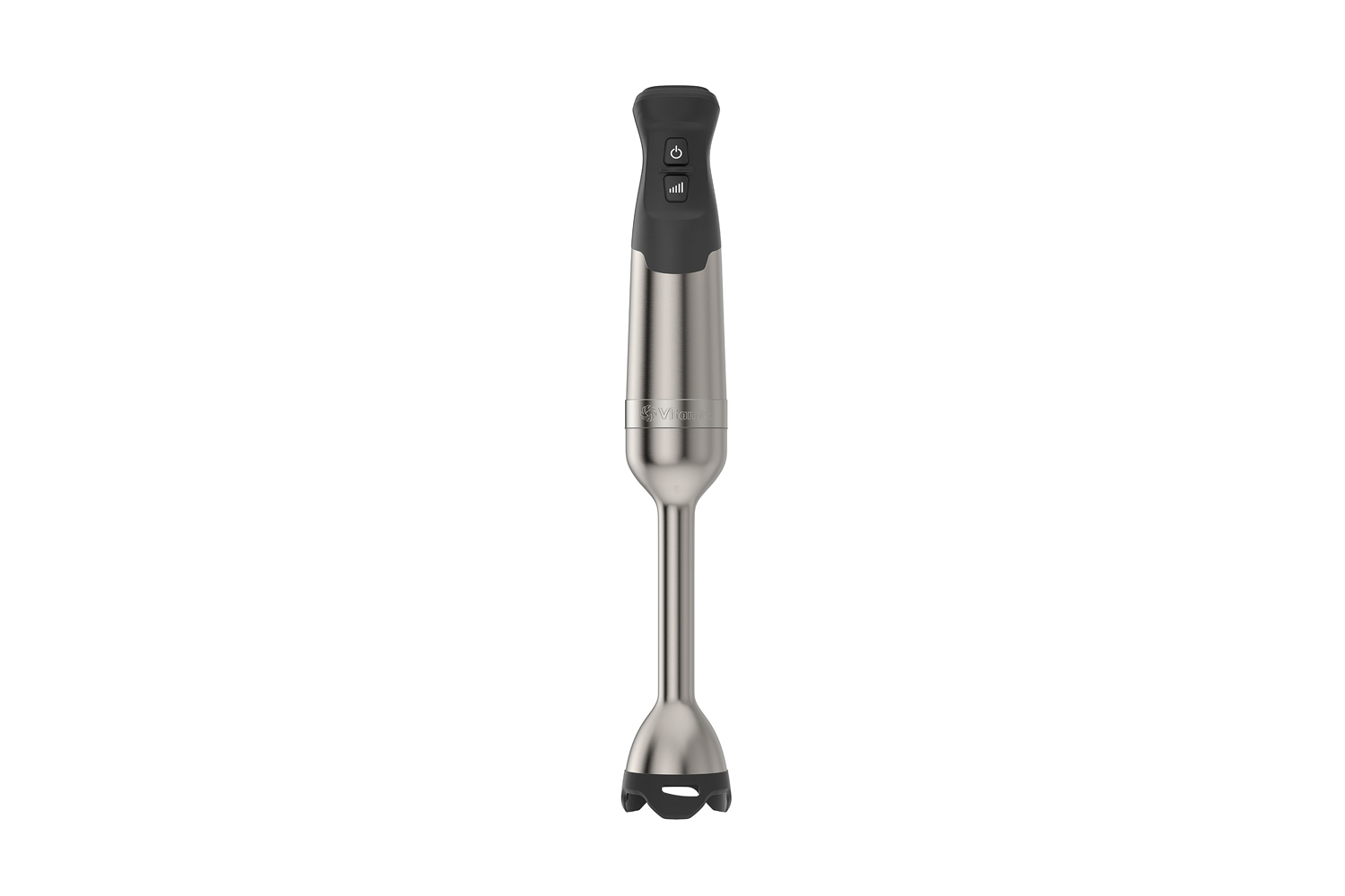 10 Easy Pieces: Hand Mixers and Blenders for Baking - Remodelista