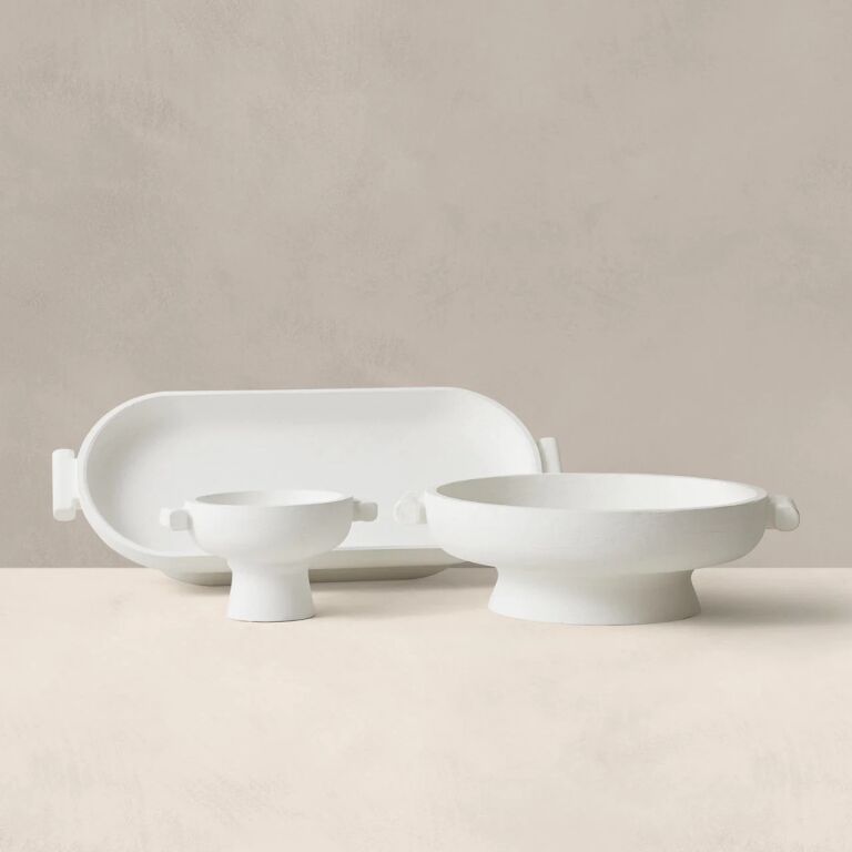 11 Ways to Master Holiday Chic, Courtesy of BR Home - Remodelista