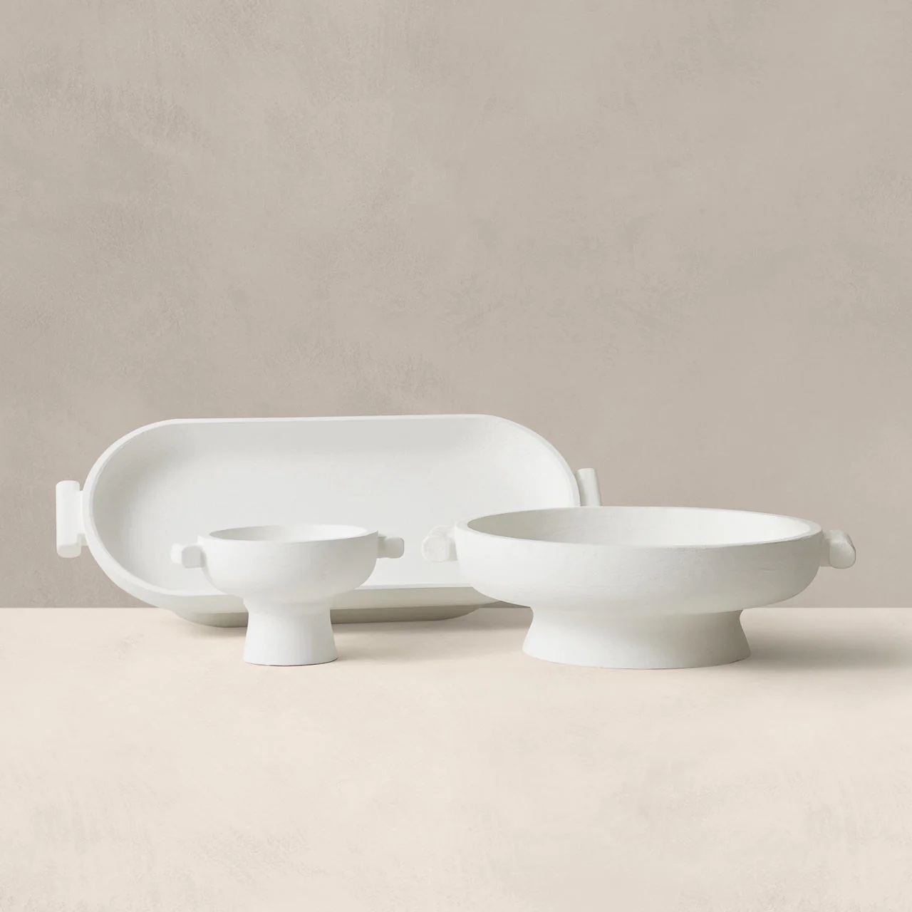 11 Ways to Master Holiday Chic, Courtesy of BR Home - Remodelista