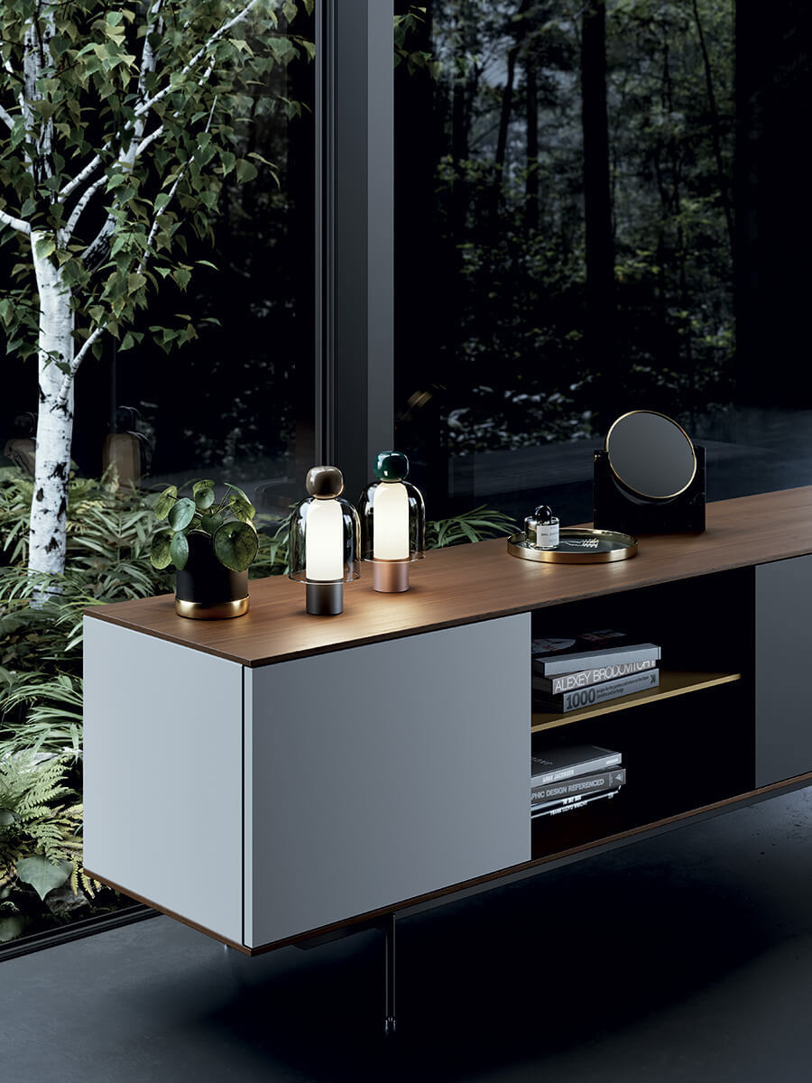 Home for the Holidays: Gifts from 10 Favorite Remodelista Shops and ...
