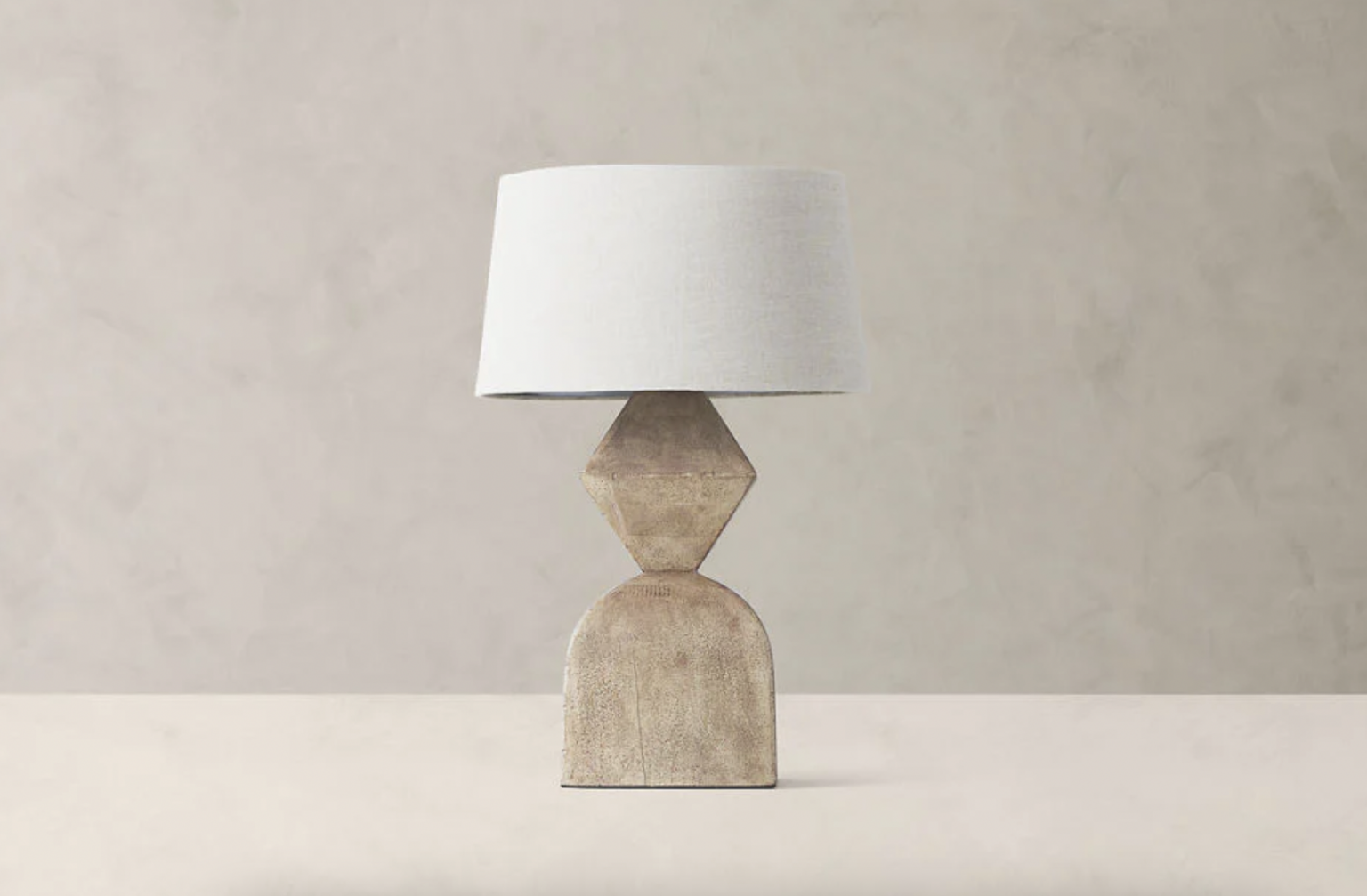 11 Ways to Master Holiday Chic, Courtesy of BR Home - Remodelista