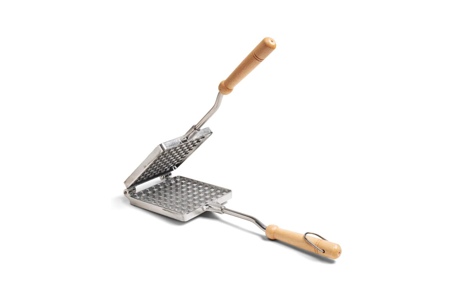 Best Waffle Makers: 10 Easy Pieces